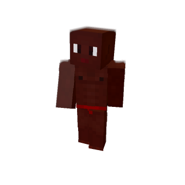 ale3 by Plantos | Minecraft Pose 738f6e5b | MCRender