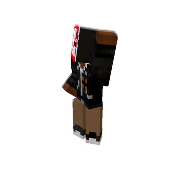 enso2 by Plantos | Minecraft Pose fbcc63ea | MCRender